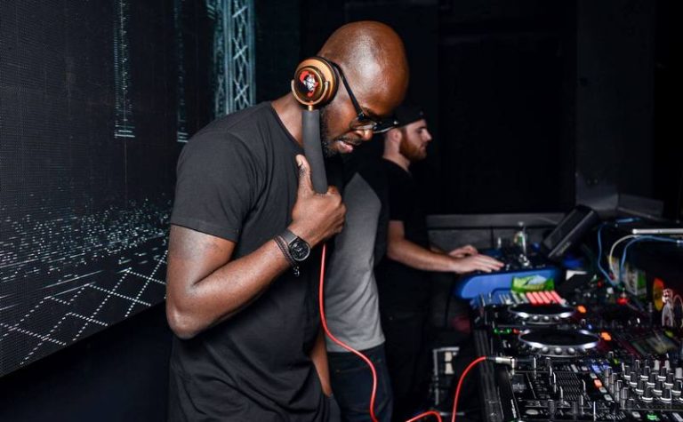 5 Tips To Help You Become The Best DJ In South Africa - SA Music Magazine