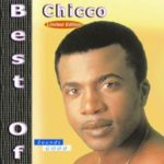 10 SA Artists That Dropped Greatest hits In The 80's and 90's - SA ...