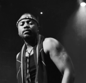 Ntando Bangani Shares Interesting Details About His Love-Life - SA ...