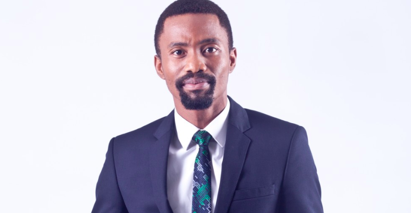 LOL! Fana From Generations Leave Fans “Traumatized” By His Music - SA ...