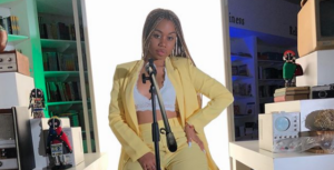 Top 10 Things You Might Have Known About Sha Sha 2020 - SA Music Magazine