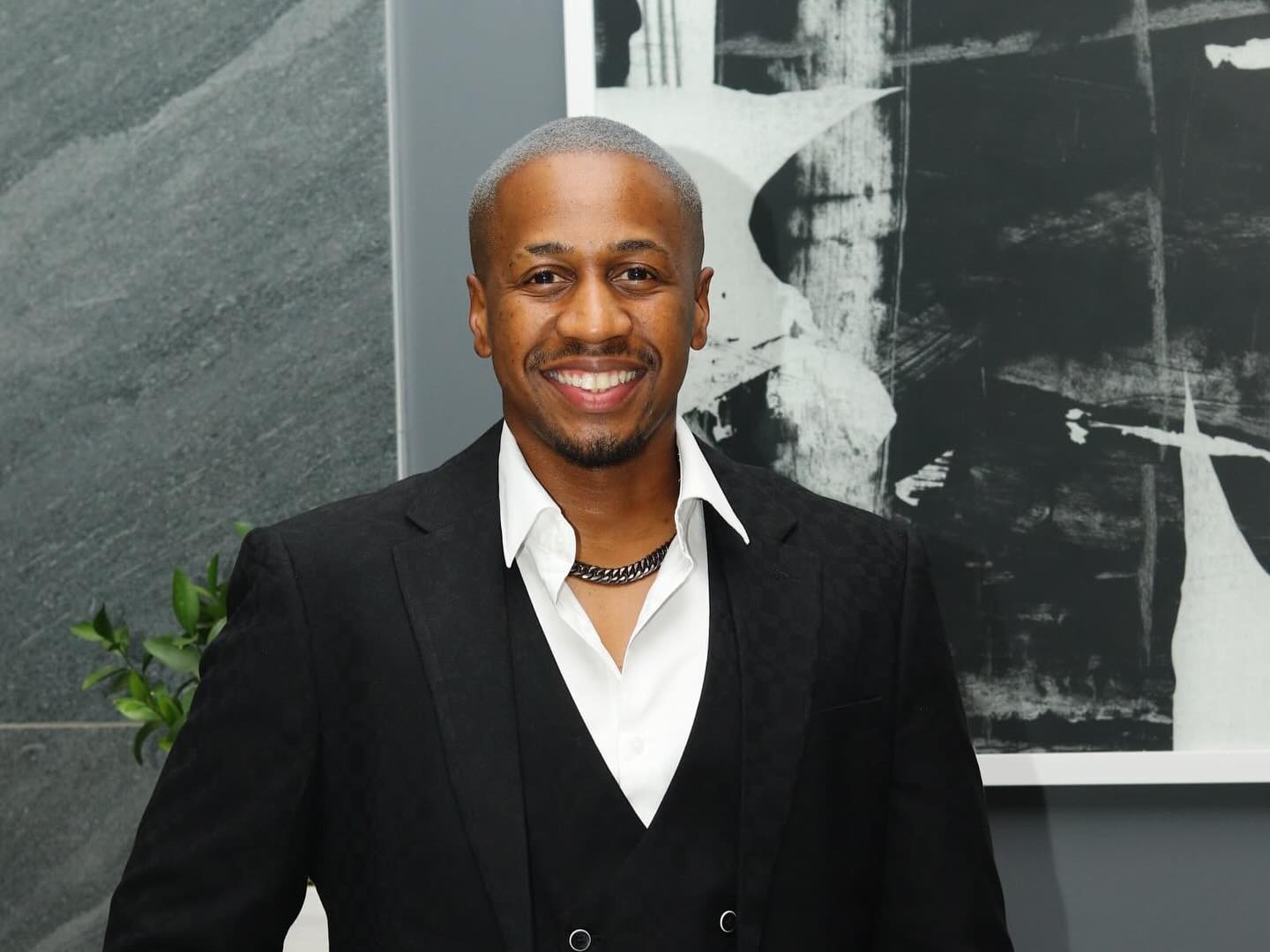 SUPTA’s “Kuzolunga” Certified Double Platinum as Momentum Soars - SA ...