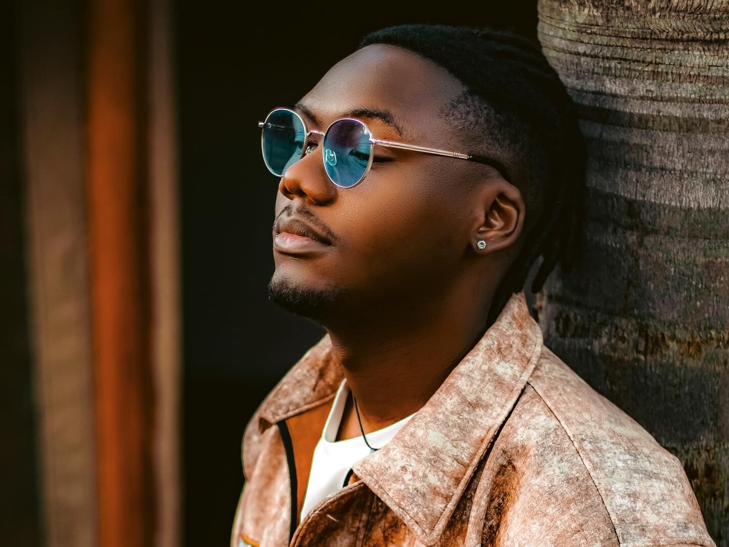 How Xowla’s Social Media Post Led to a Game-Changing Break with Big ...