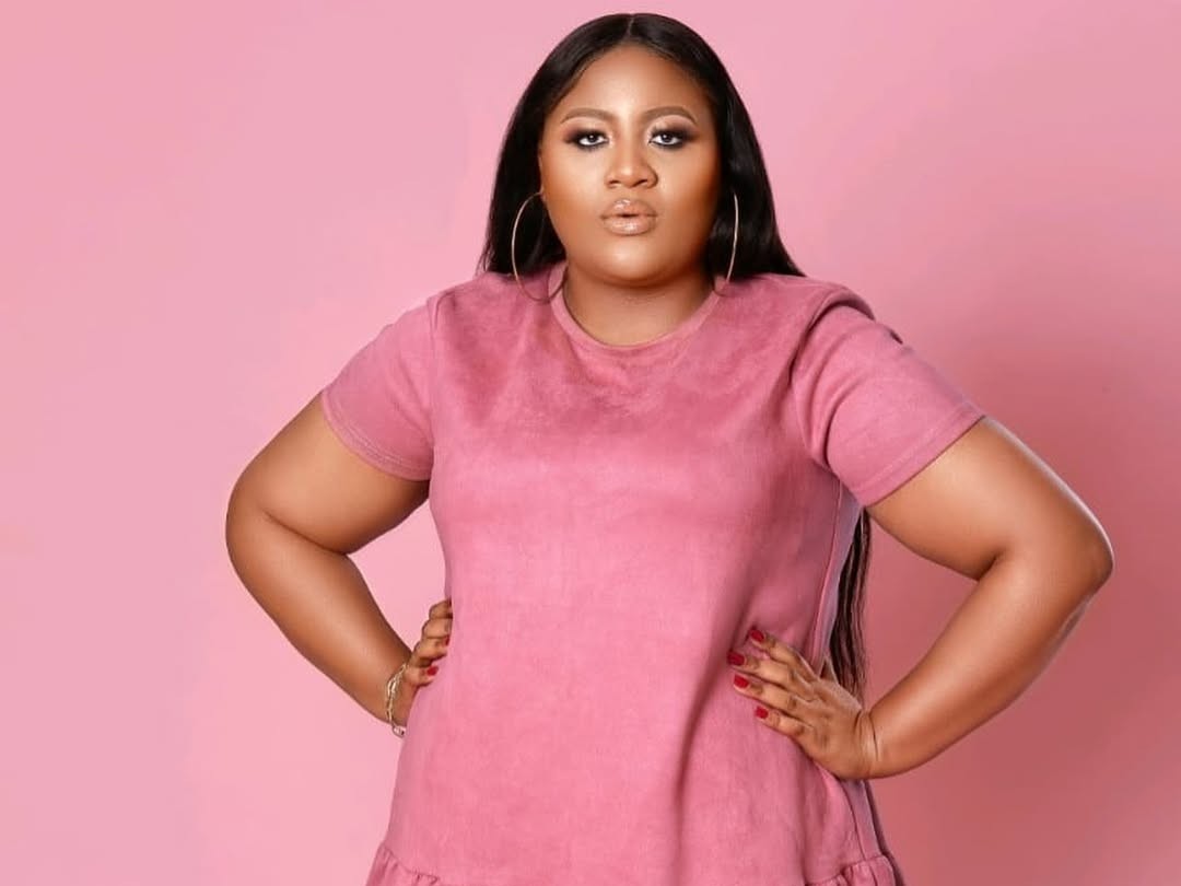 Basetsana Kolwane Steps into the Spotlight with First Single - SA Music ...