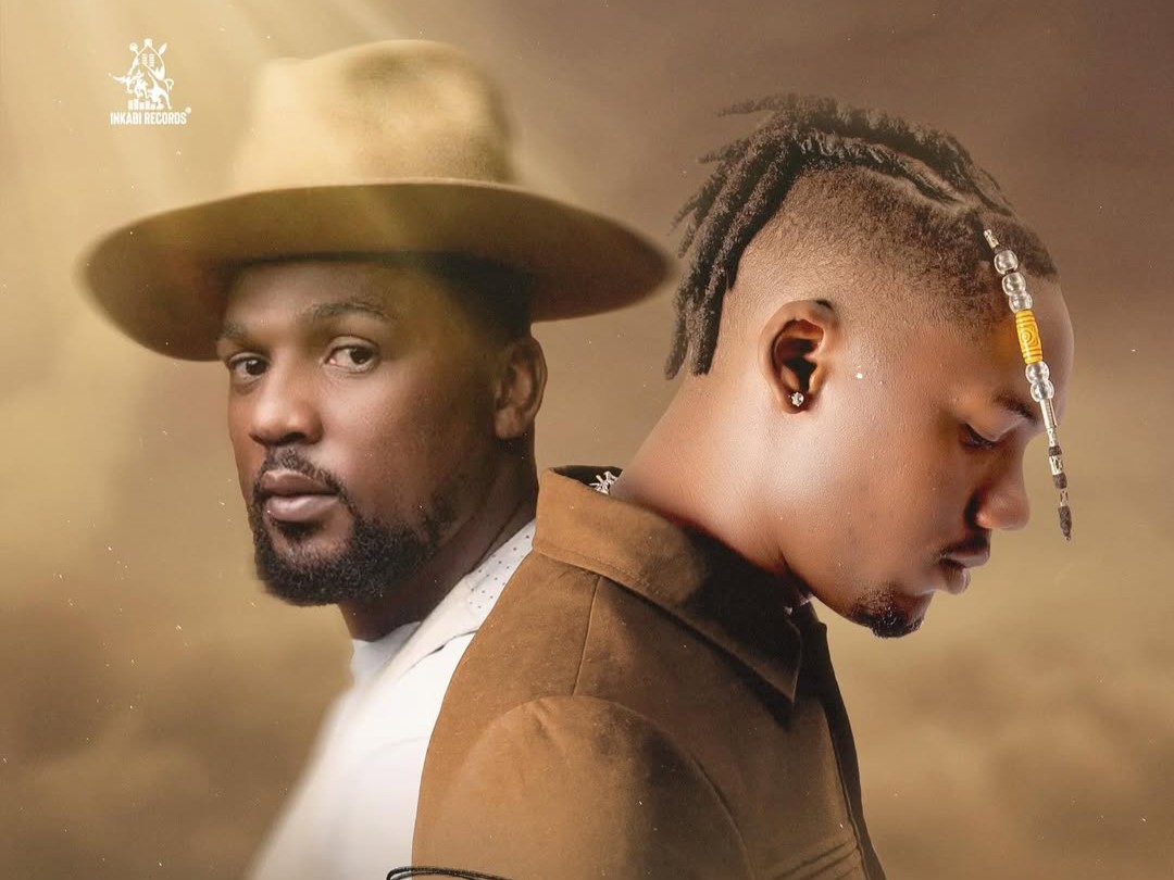 Inkabi Records Drops Official Audio for ‘Xowla’ Featuring Nathi – A ...