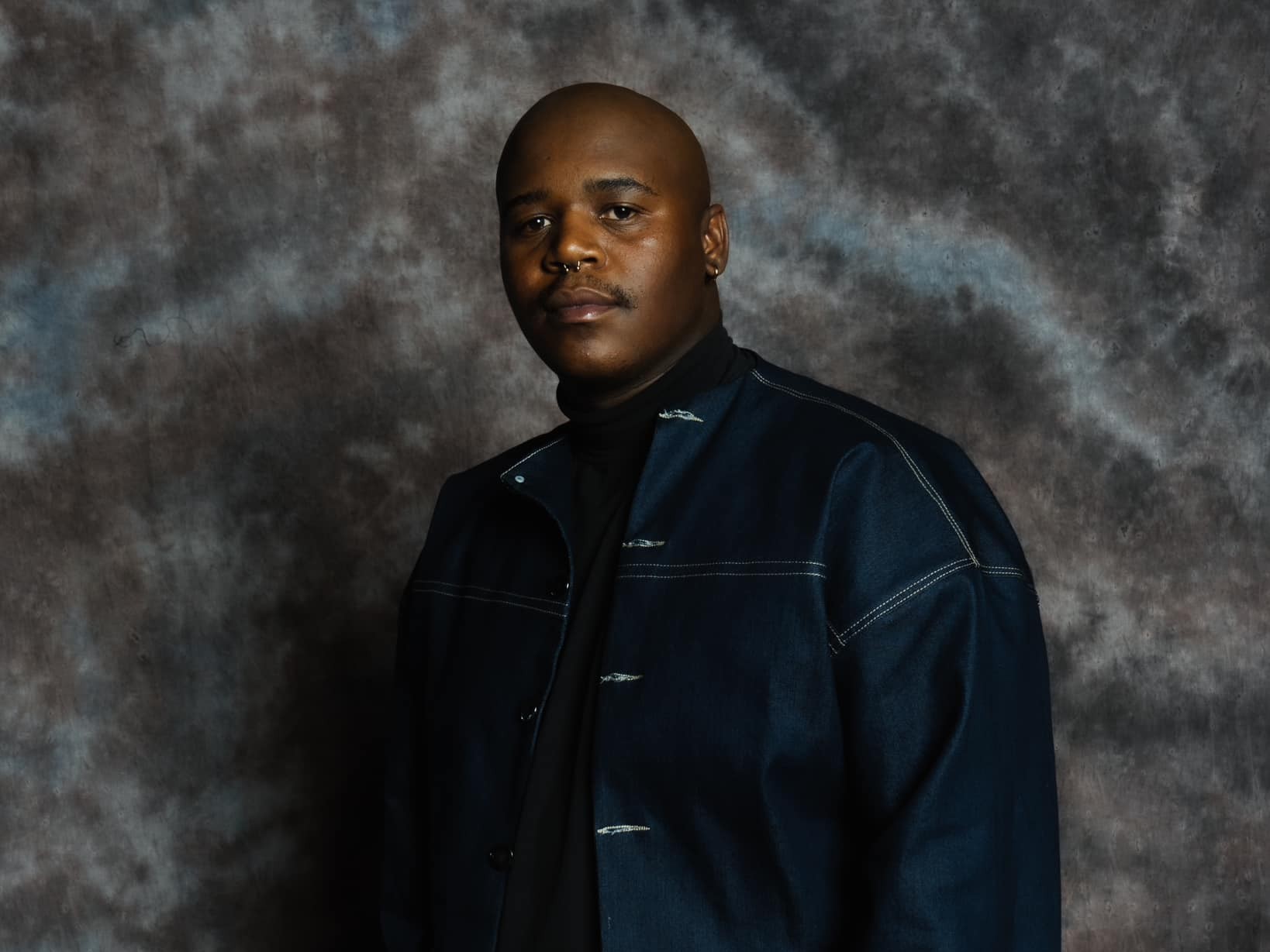 480644271_1162172878600443_13226496431770941_n - SA Music Magazine