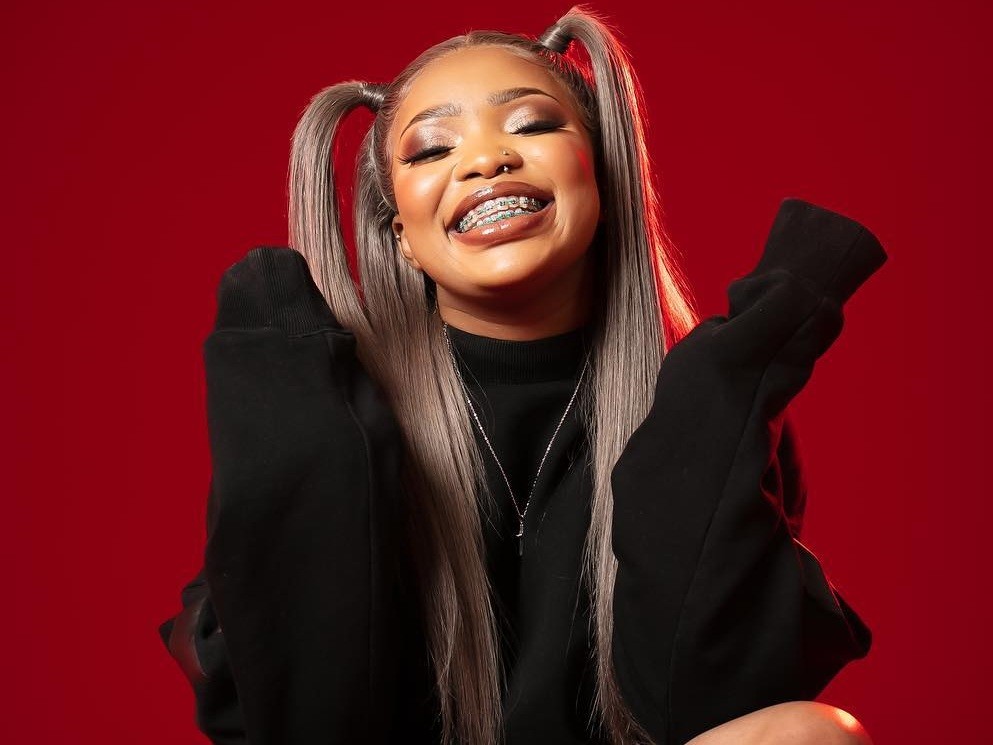 Babalwa-M-Nominated-for-Best-Female-Artist-at-the-2025-Metro-FM-Music ...