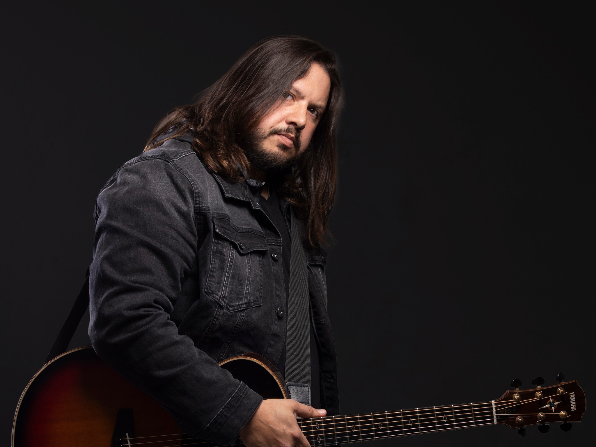 Mark Haze Releases New Single ‘Walked On By’ - SA Music Magazine