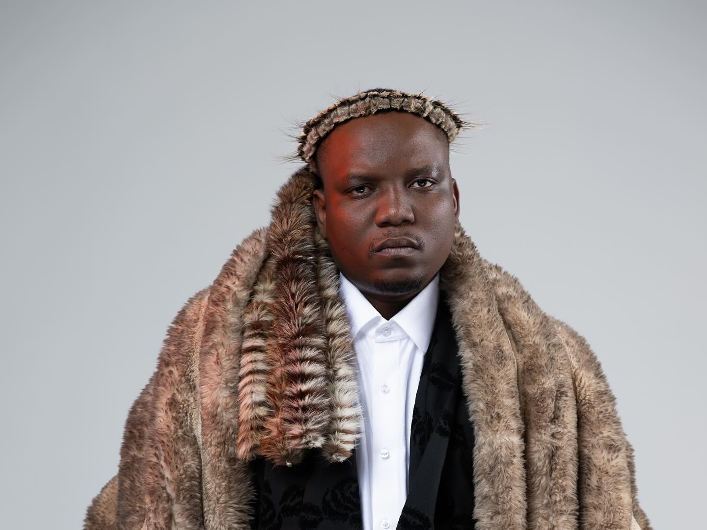 Mnqobi Yazo drops video for “Makasane” from his latest album uMculo ...