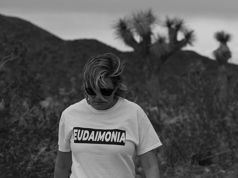 Henry Ate Returns with New Single “Ethel Jones” - SA Music Magazine