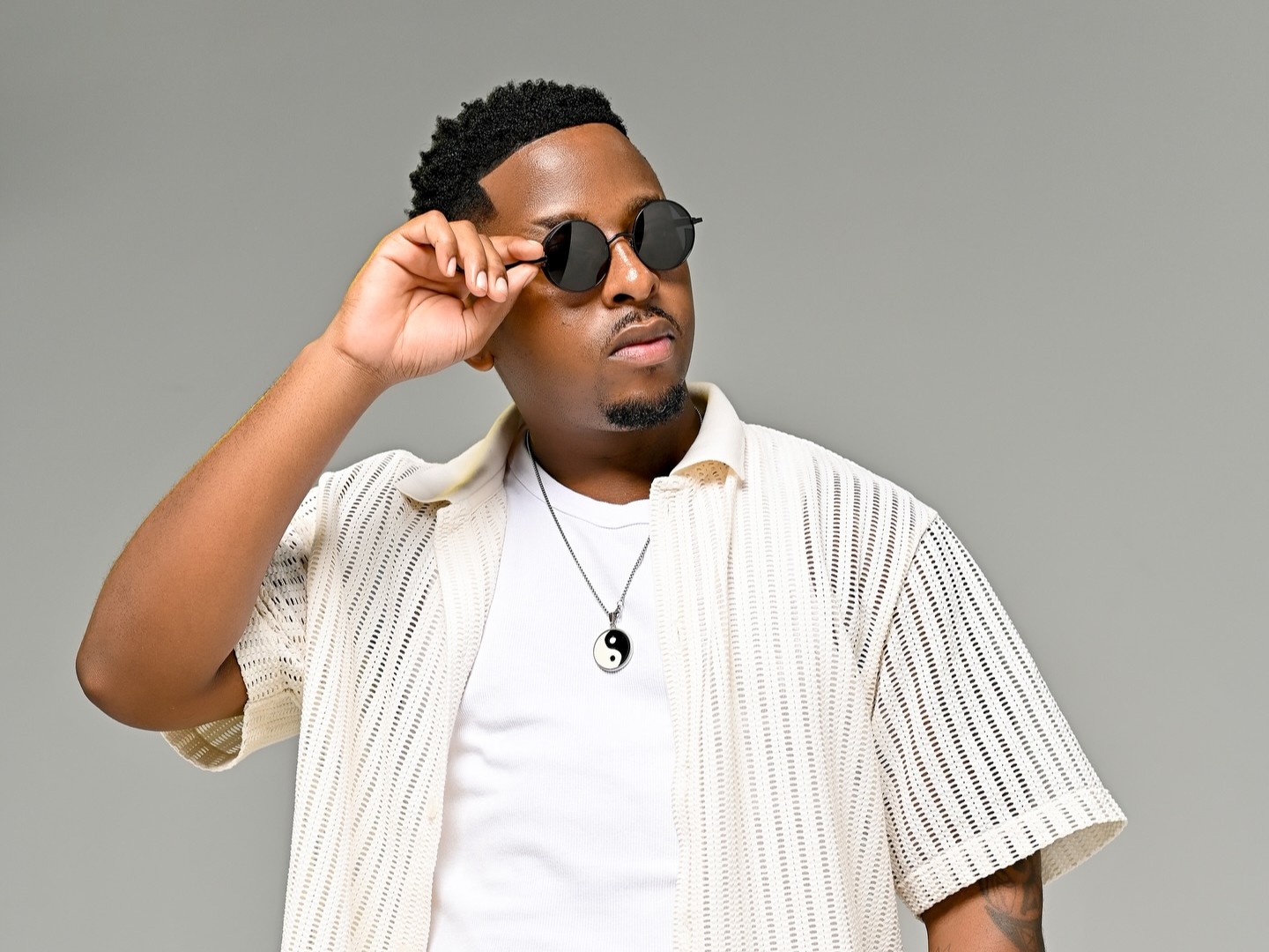 Mvzzle Drops “Leskandi Way EP,” Solidifying His Place in South African ...