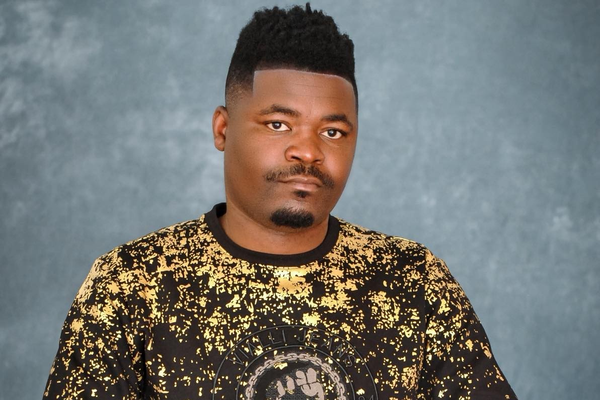 Lihle Xhakaza Ignites Love and Tradition with Uthando Lwami 2.0 - SA ...