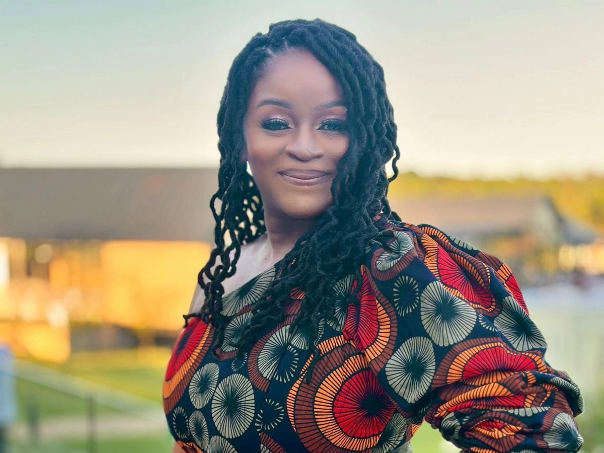 Maduvha Madima Releases New EP “Sounds From Home” - SA Music Magazine